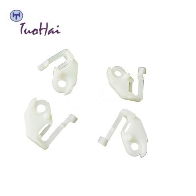 China DB Diebold 39011220000A Money Low Cam Assembly -4th Gen Low Cash Sensor  ATM  Part for sale