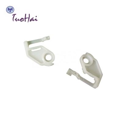 China DB Diebold 39011220000A Money Low Cam Assembly -4th Gen Low Cash Sensor  ATM  Part for sale