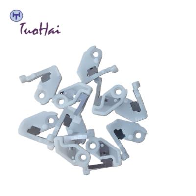 China DB Diebold 39011220000A Money Low Cam Assembly -4th Gen Low Cash Sensor  ATM  Part for sale