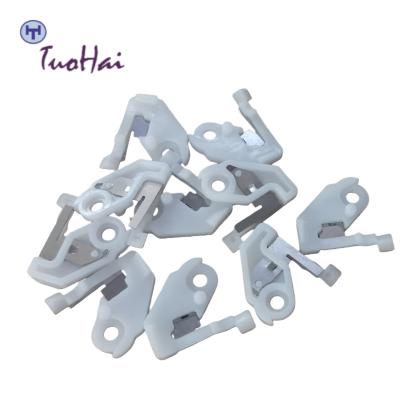 China DB Diebold 39011220000A Money Low Cam Assembly -4th Gen Low Cash Sensor  ATM  Part for sale