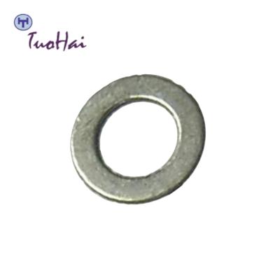China Genuine Diebold Washer 19060581000A OEM Vibration Reduction Component for DB ATM for sale