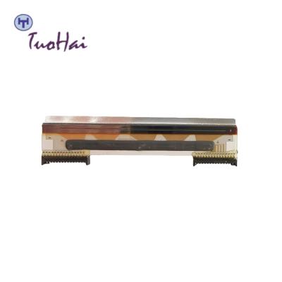 China NCR 15-Pin Thermal Head for 66xx ATM  497-0465432 Type A for sale