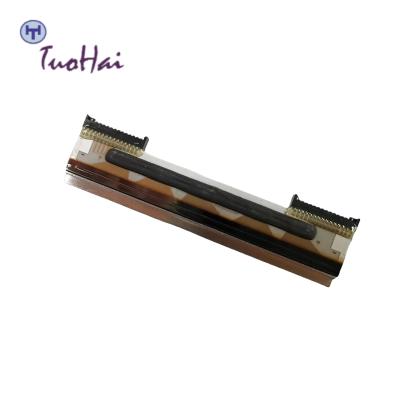 China NCR 15-Pin Thermal Head for 66xx ATM  497-0465432 Type A for sale