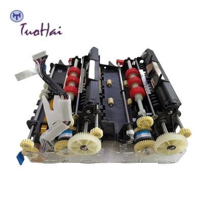 China Wincor MDMS Extractor Rückwand V Modul 1750109641/175005176 zu verkaufen