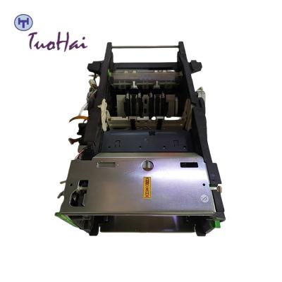 China WINCOR CMD-V4 Stacker Module II met Enkele Reject Klem 1750109659 Te koop