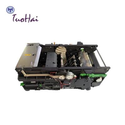 China WINCOR CMD-V4 Stacker Module II met Enkele Reject Klem 1750109659 Te koop