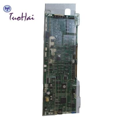 China WINCOR 1750105679 2050XE Dispenser Controller Board Versie 2008 2011 FM Te koop