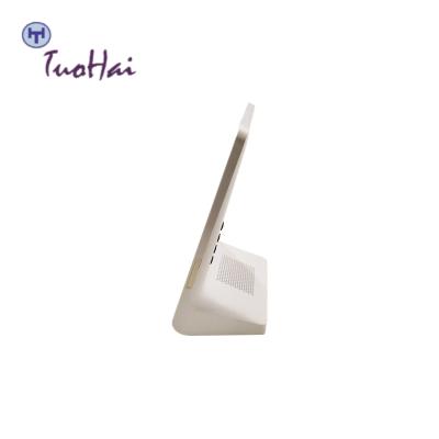 China A500 Smart Payment Sound Box Secure QR Transaction for sale