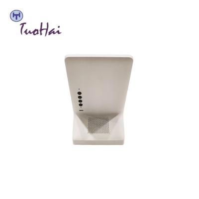 China A500 Smart Payment Sound Box Secure QR Transaction for sale