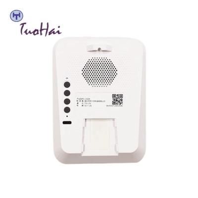 China C36DK Smart Payment Sound Box for sale