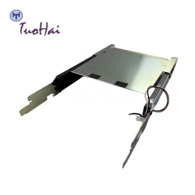 China AGT CMD V4 Horizontaltransporteinheit RL 287mm 1750076716 zu verkaufen