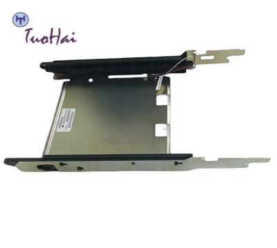 China Wincor CMD V4 287mm Horizontal Presenter Transport Austrittsnase 1750076716 zu verkaufen