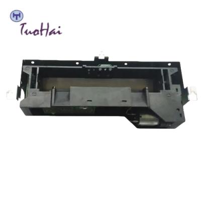 China Wincor 1500XE Front Horizontal Verschlussbaugruppe 1750082602 zu verkaufen