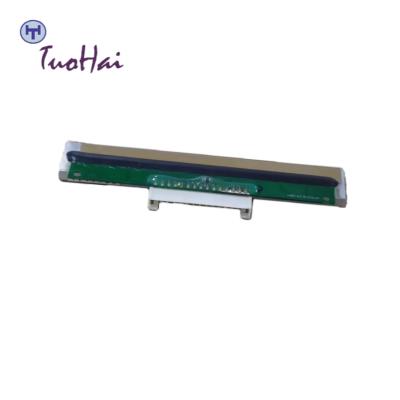 China Genuine Wincor TP28 Thermal Print Head  GSM-TP28-H for sale