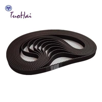 China Genuine NCR ATM S2 Double Vertical Pick Module Belt  009-0026396 for sale