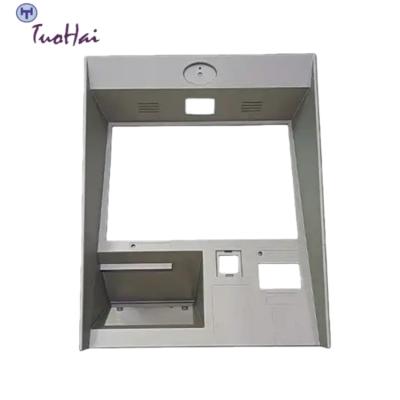 China Genuine Wincor 280N Silver Facial Frame  1750245764 for sale