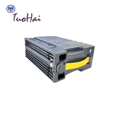 China Mei Bank Note Validator Acceptor Cassette for sale