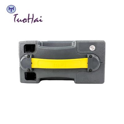 China Mei Bank Note Validator Acceptor Cassette for sale