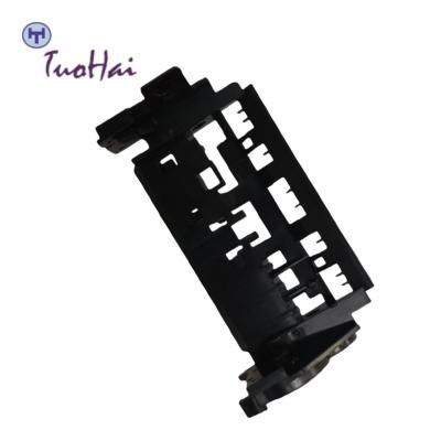 China Genuine Wincor TP28 Lower Plate Presenter 01750256248-17 for sale
