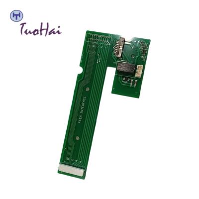 China Genuine NCR S2 Flex Interface Board 445-0736349 ATM for sale