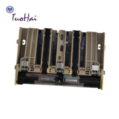 China Echter Wincor CMD V4 Klemmmechanismus 01750053977 zu verkaufen