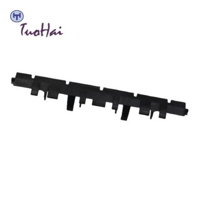 China Echte Wincor Stacker Führung 1750044374 zu verkaufen