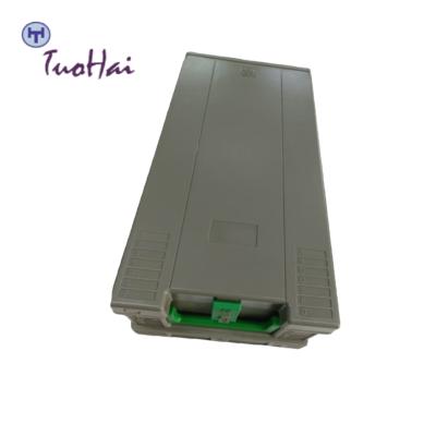 China Casete S1 NCR original con cerradura de plástico 445-0689215 en venta