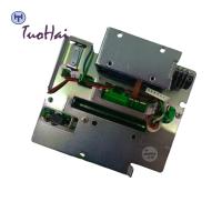 China Genuine NCR Shutter Module 009-0025445 for sale