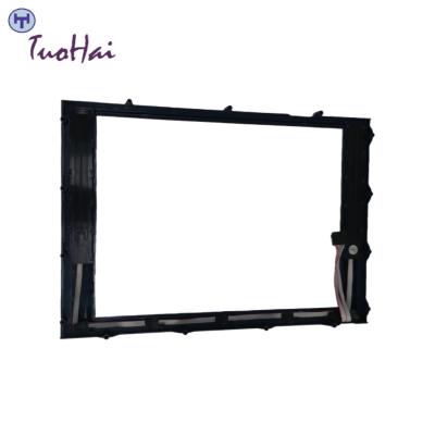 China Wincor C2070 Softkey Frame 1750186252 for sale