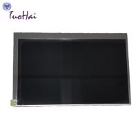 China 7-inch GOP Compact LCD Panel TFT9KD605FPC-A1-E for sale