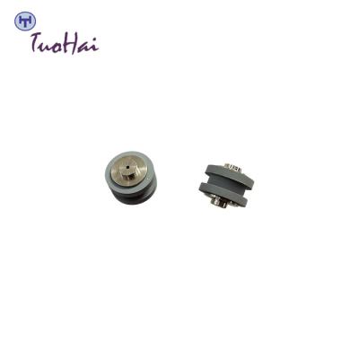 China Glory GFB-800 Bill Counter Machine Spare Parts 3151-T102 Auxilisry Roller GFB 800 for sale