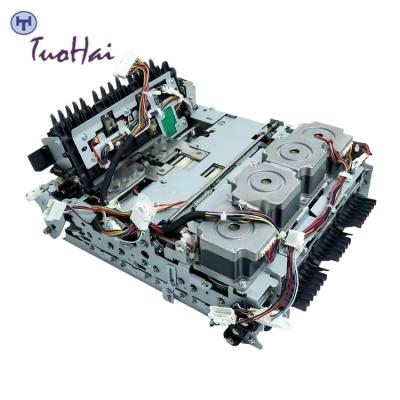 China Original NCR BRM Centralization Unit ATM Part 009-0029713 for sale