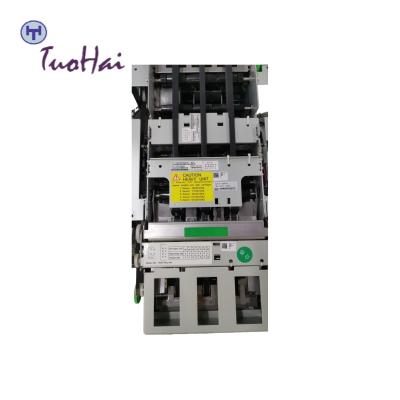 China Fujitsu Cash Dispenser KD03300-B252-01 for sale