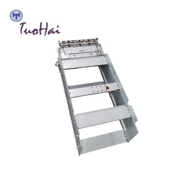 China FUJITSU C510 Cash Drawer KD03300-C501 for sale