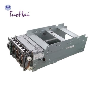 China FUJITSU C510 cash Drawer Lower Unit KD03300-C502 for sale