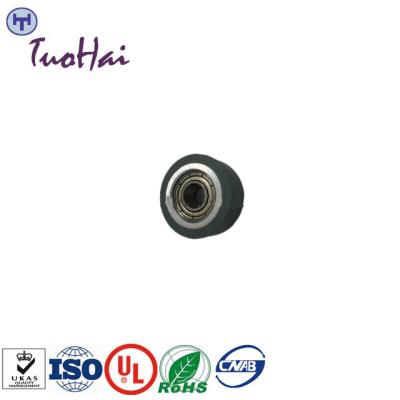 중국 69540745 6954074-5 위 텐코 V2XF 롤러 조립 게으름뱅이 위 텐코 ATM 부분 판매용