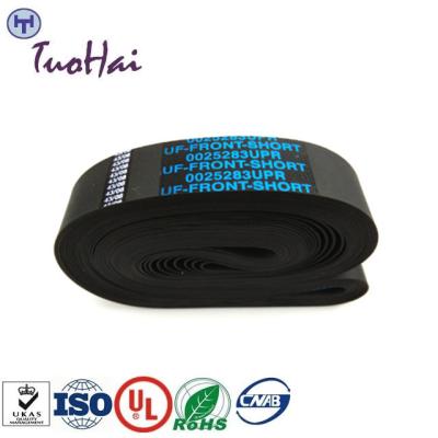China NCR ATM DELEN 009-0025283 0090025283 de Delenncr van ATM Macine Presentator Transport Belt Te koop