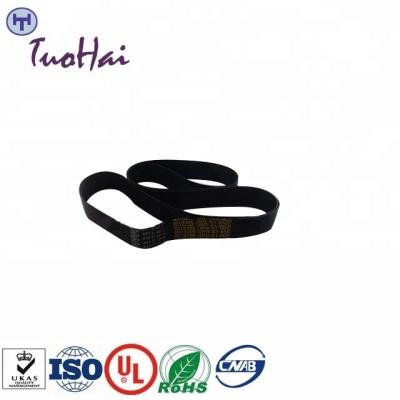 China NCR ATM DELEN 009-0019386 0090019386 ATM-vervangstukkenncr S1 Hogere Vervoerriem Te koop