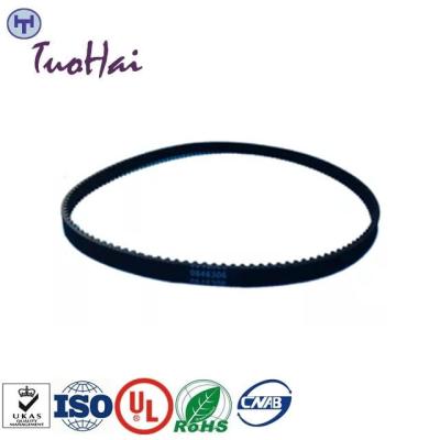 China NCR ATM Parts 445-0646306 4450646306 ATM machine ATM parts NCR 5887 3MR 420 Drive Belt for sale