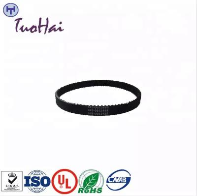 China 445-0653488 4450653488 NCR 3MR-270 NCR ATM van de Aandrijvingsriem Delen Te koop