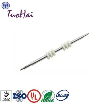 중국 -1시 -1분 위 텐코 ATM 반대 바퀴모양 샤프트 조립 판매용