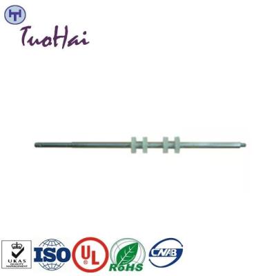 중국 -1시 -1분 위 텐코 CMD V4 두께 측정용 축 조립 판매용