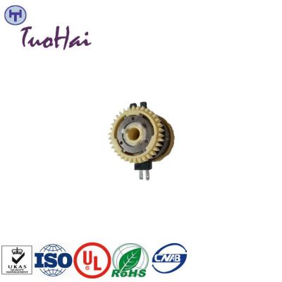 중국 -1시 -1분 위 텐코 ATM은 2050XE 위기 조립을 분할합니다 판매용