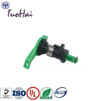 China 01750043537 1750043537 ATM machine parts Wincor CMD Cassette Lever for sale