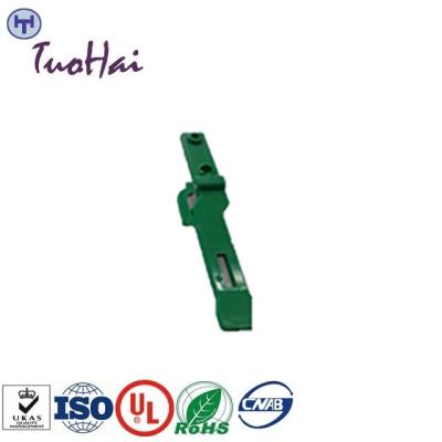 중국 -1시 -1분개 위 텐코 ATM 한 개의 불합격품 래치 부분 판매용