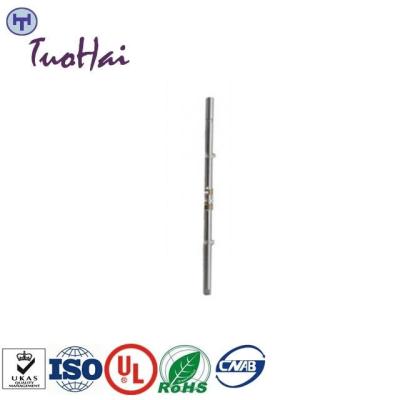 중국 밑판과 -1시 -1분개 위 텐코 ATM 부분 판매용