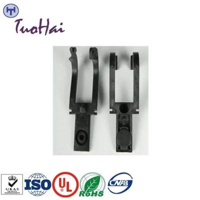 China 49006202000J 49-006202-000J Diebold ATM Parts Double Detect Fork for sale