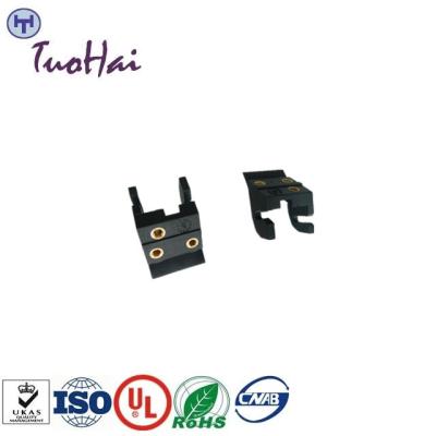 Cina blocchetto della forcella di 49-006708-000C 49006708000C Diebold Opteva 1,0 in vendita