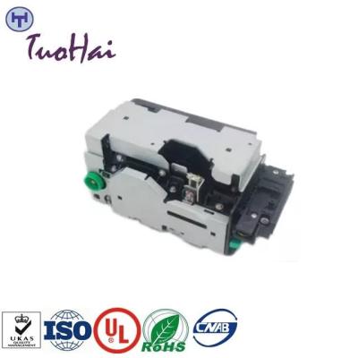 China 1750173205 01750173205 Kartenleser Wincor PC280 V2CU zu verkaufen