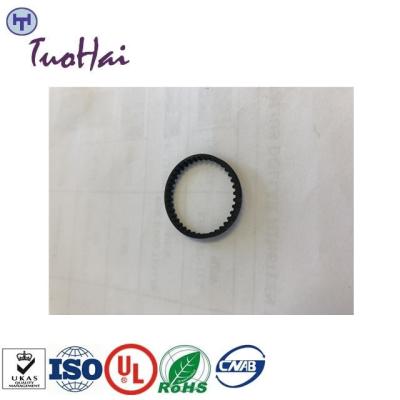 China NF200 Motor Belt 80mm A002675 NMD NQ Pick Motor Belt for sale